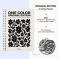 One Color Coloring Book - Original Edition – Still&Slow